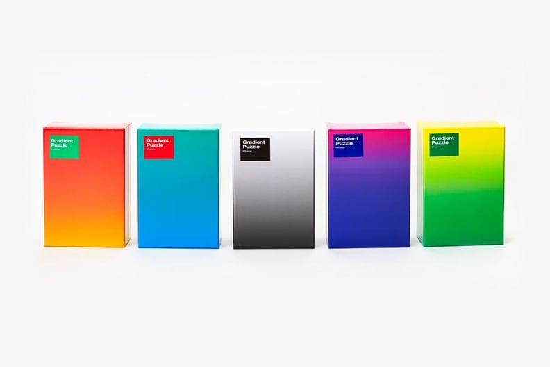 Best and Coolest Products From Areaware | POPSUGAR Smart Living