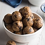 Quick Healthy Oatmeal Recipes | POPSUGAR Fitness