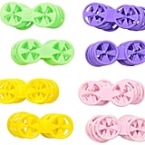 Best Laundry Gadgets | POPSUGAR Family