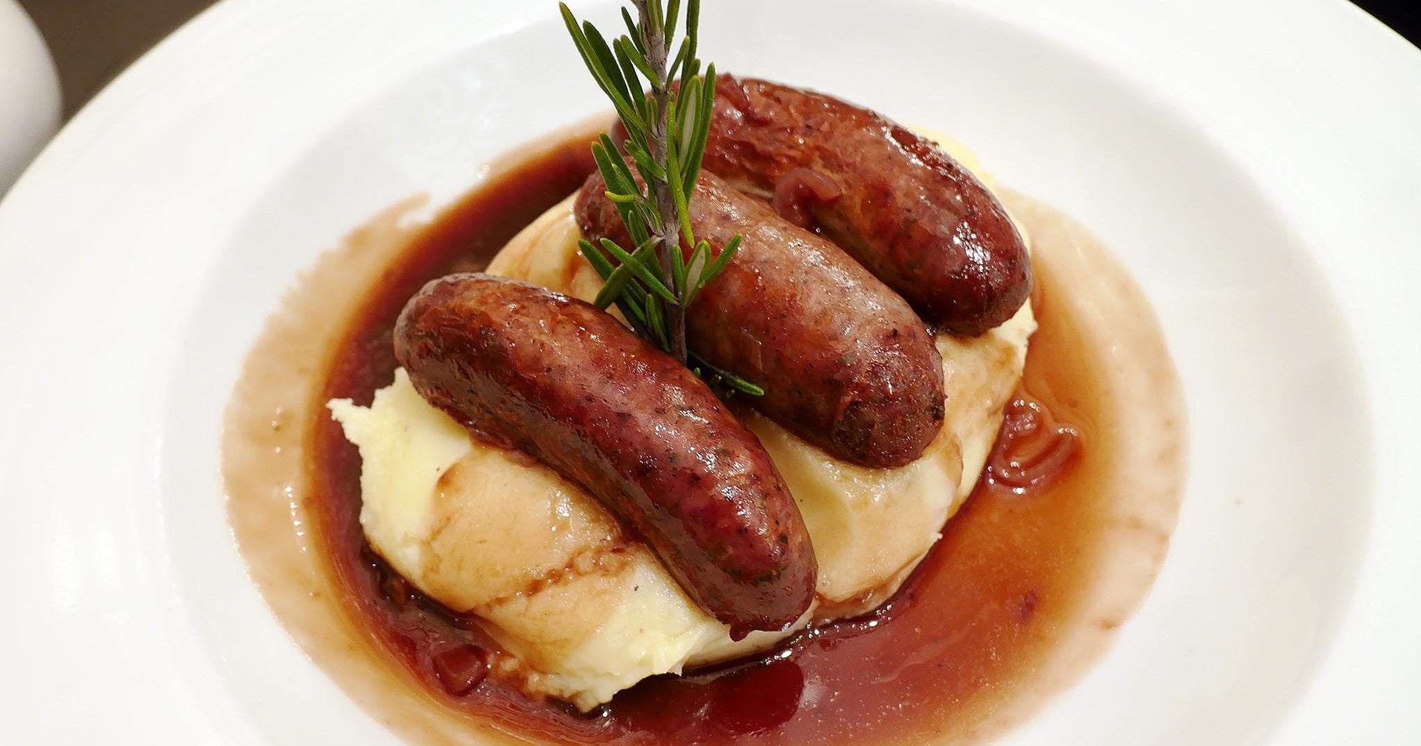 11 Delicious and Traditional Irish Foods to Eat This March | PS Food