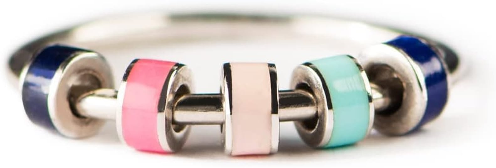12 Best Fidget Toys For Adults 2024 | PS Health