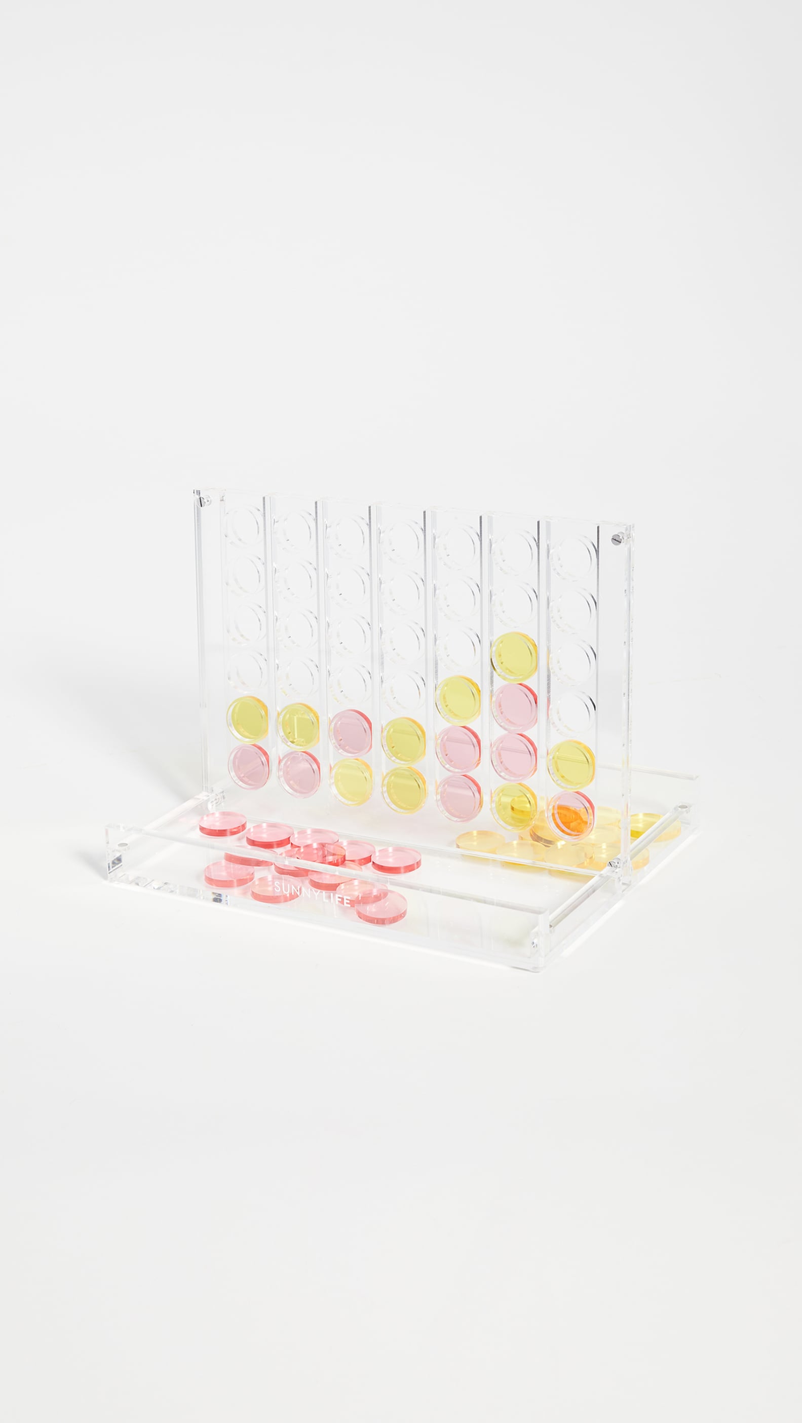 Best Gifts From Shopbop 2019 | PS Fashion