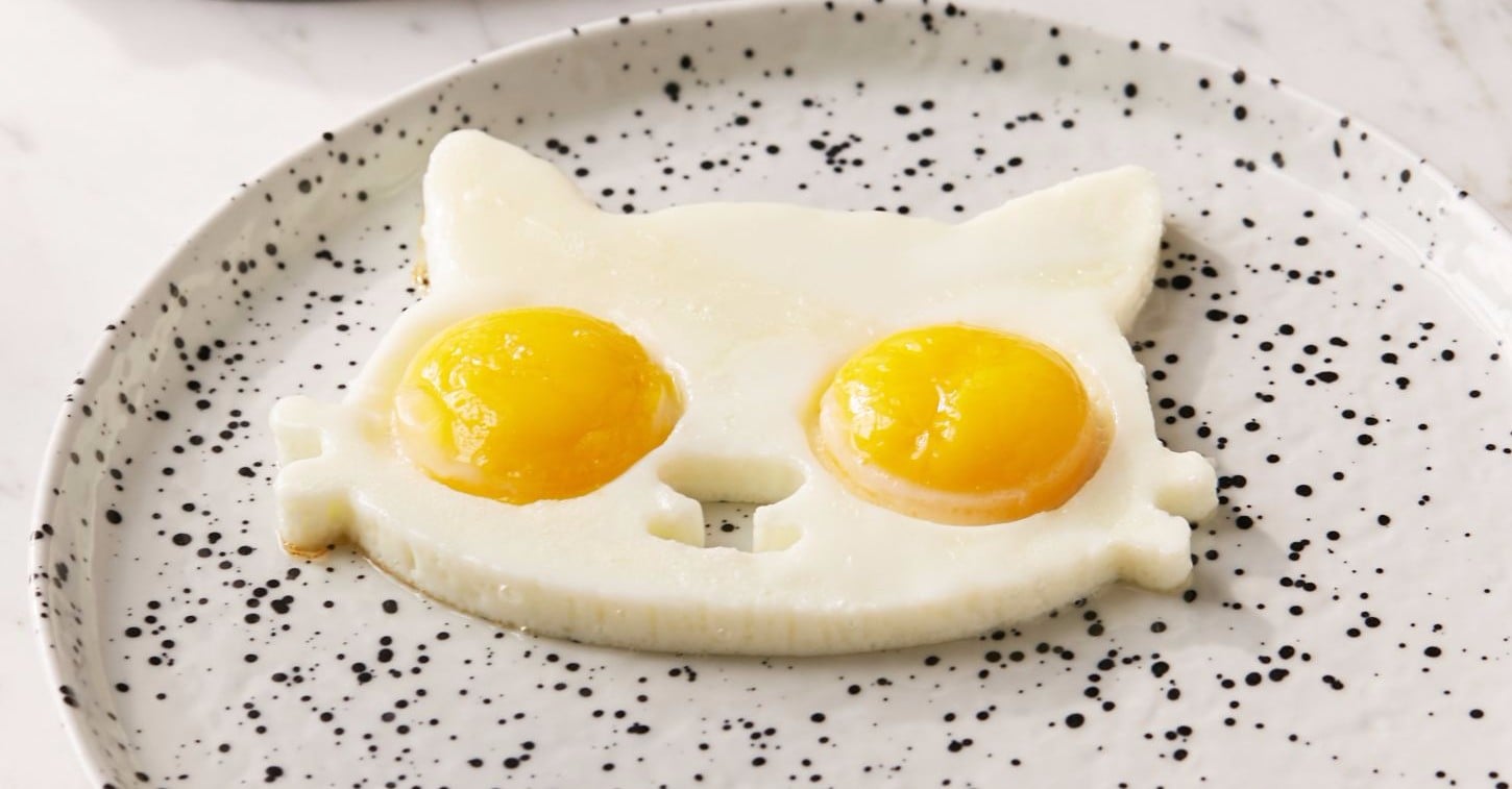 Kitchen Items From Urban Outfitters | PS Food