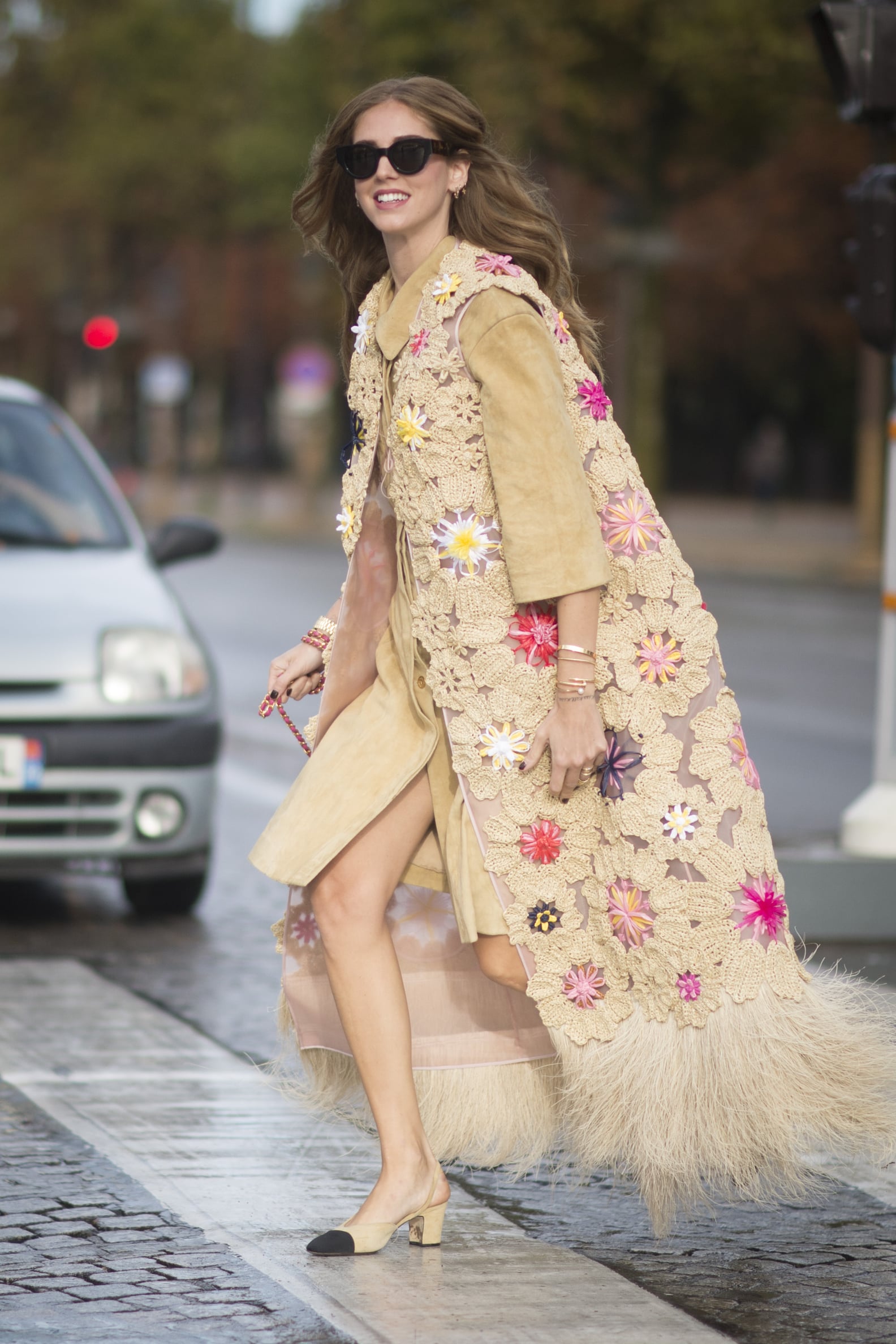 Styling Hacks For 2016 | PS Fashion