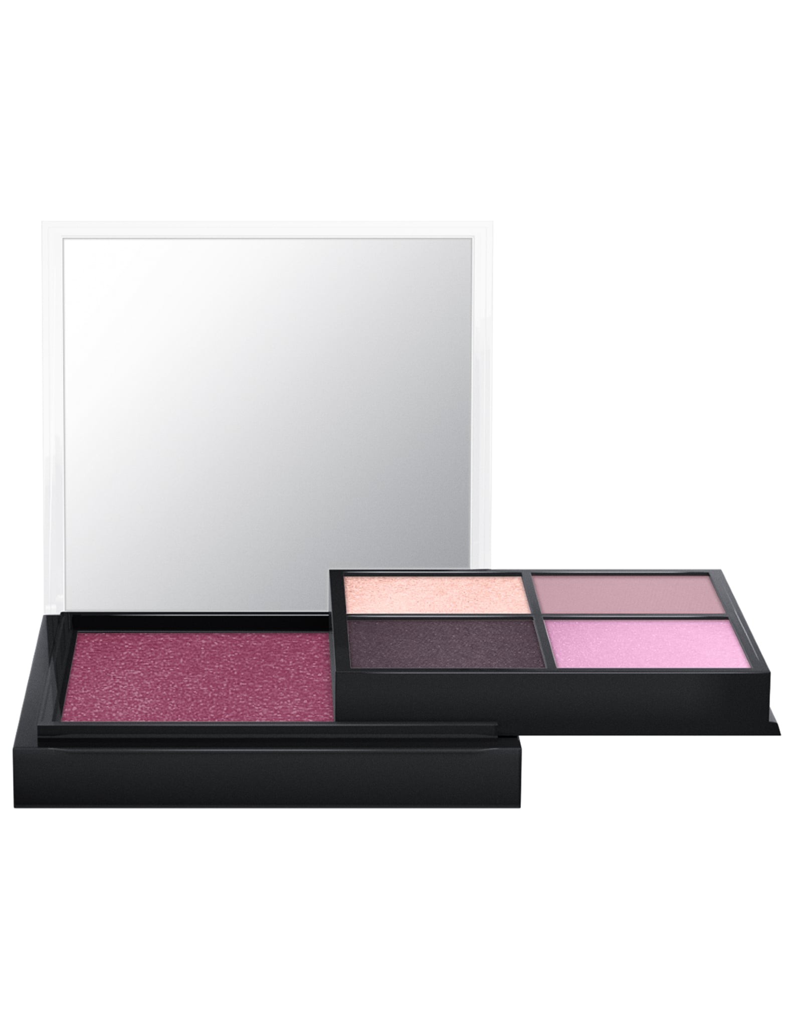 MAC Nicopanda Collection Spring 2018 | PS Beauty