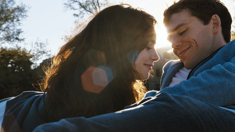 Romance Movies on Amazon Prime Video | POPSUGAR Entertainment