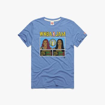 The Best Women's Sports Merch to Buy Right Now | PS Fitness