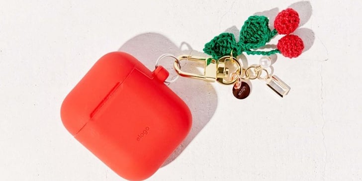 Best Airpod Accessories | POPSUGAR Technology UK