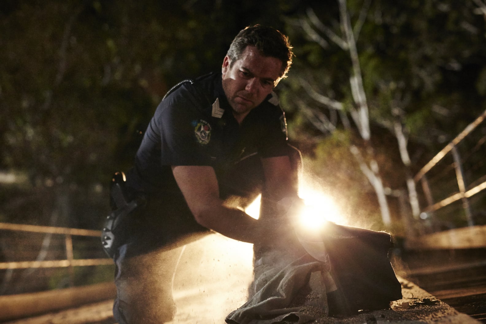 New Movies on Netflix November 2017 | PS Entertainment