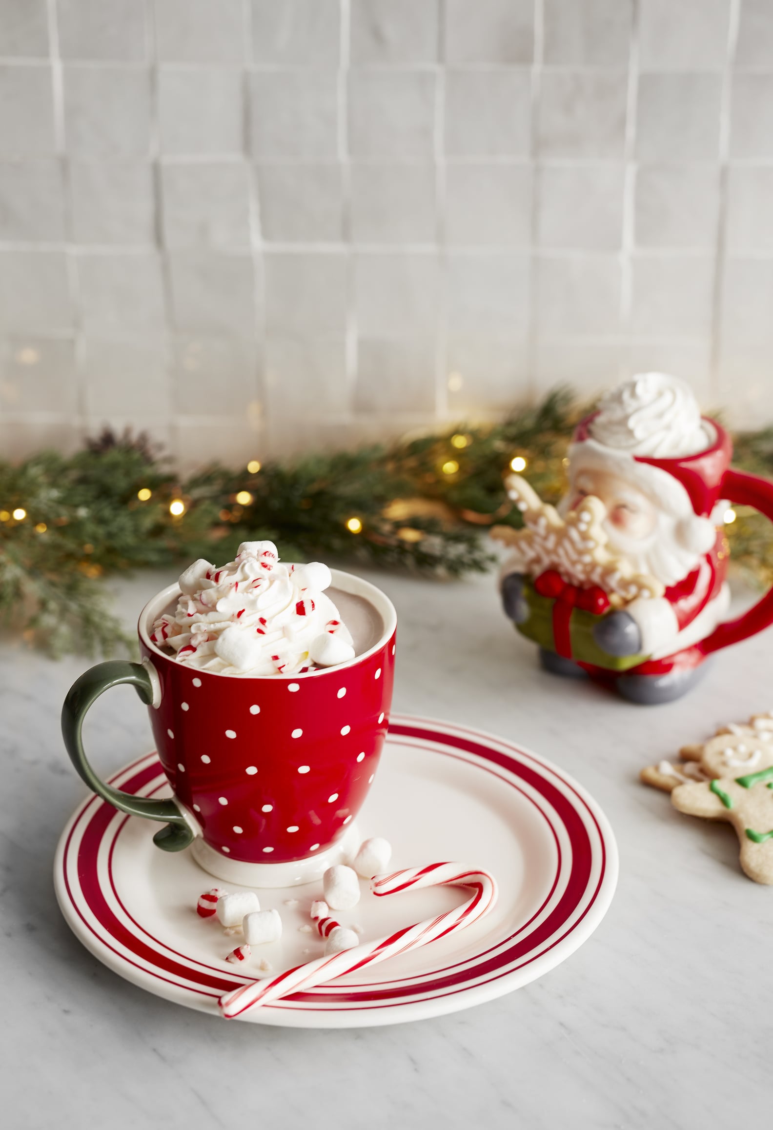 Target Launches 2019 Home Holiday Collection | PS Home