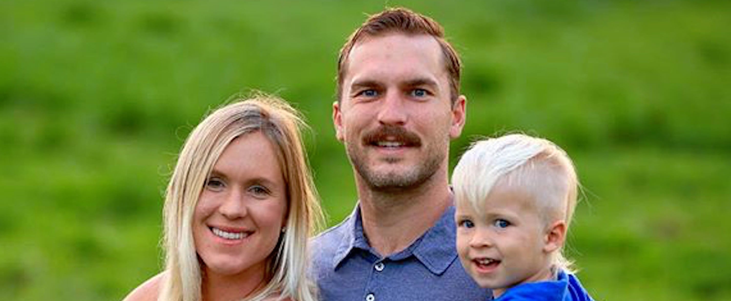 Bethany Hamilton Gives Birth to Second Child | POPSUGAR Celebrity