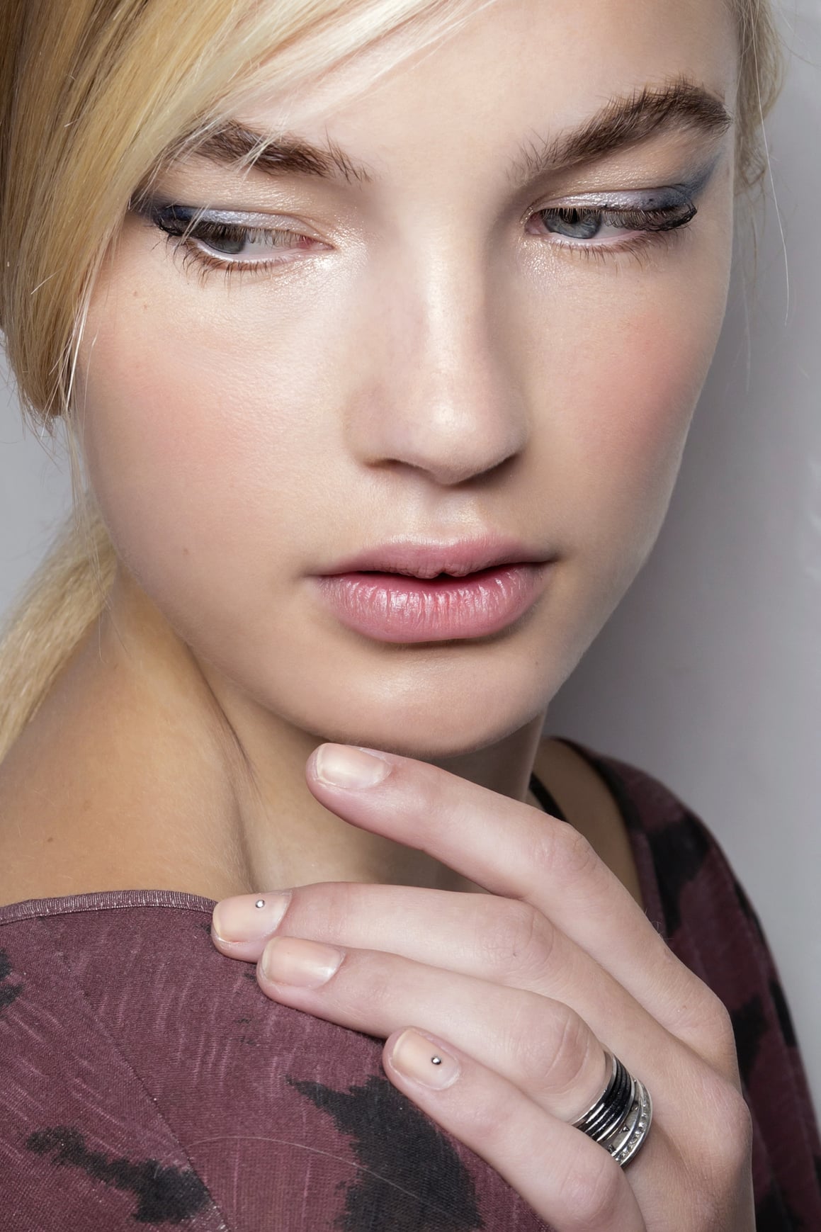 What Is a Hangnail? | POPSUGAR Beauty