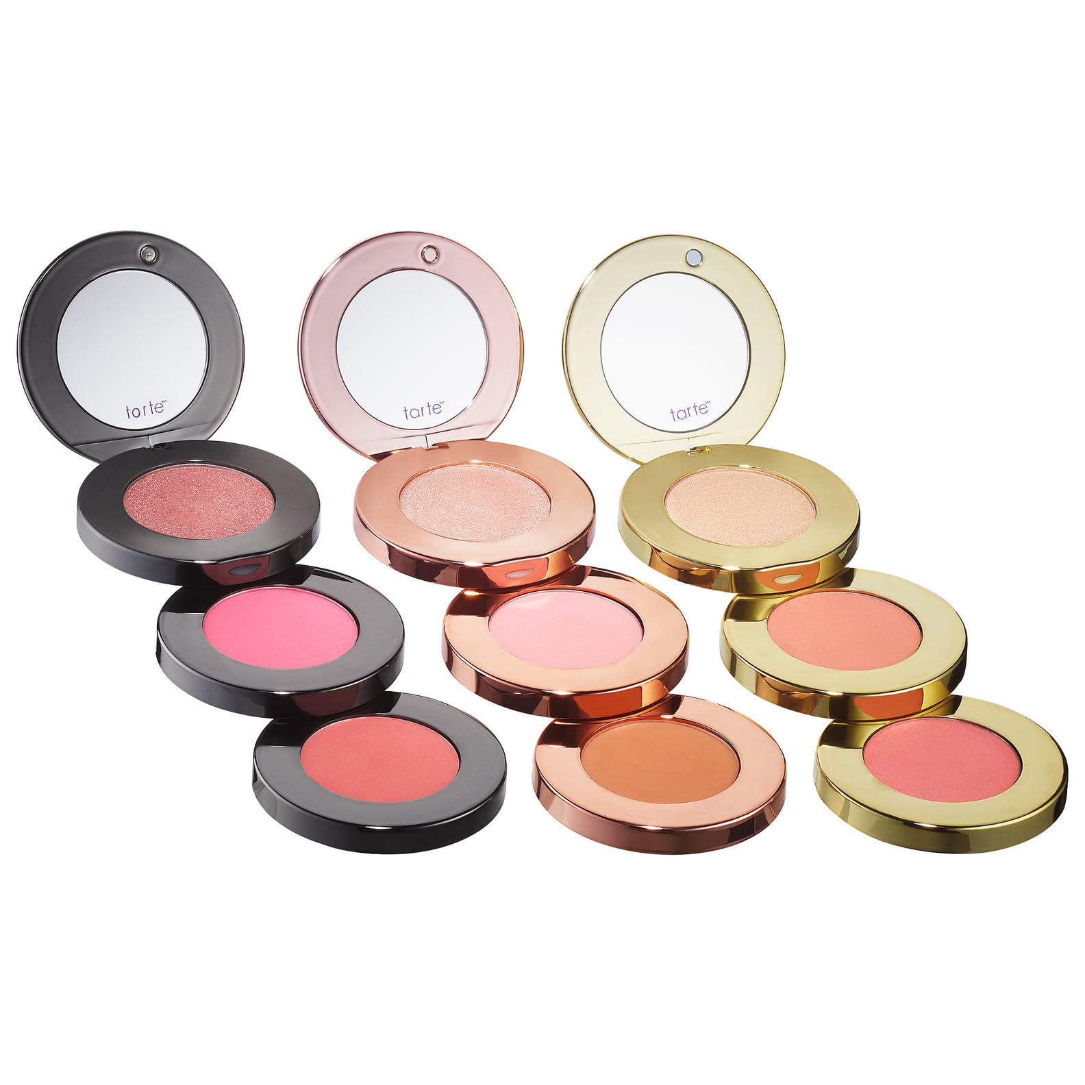 Sephora's 50 Bestselling Products to Add to Your Gift List | PS Beauty