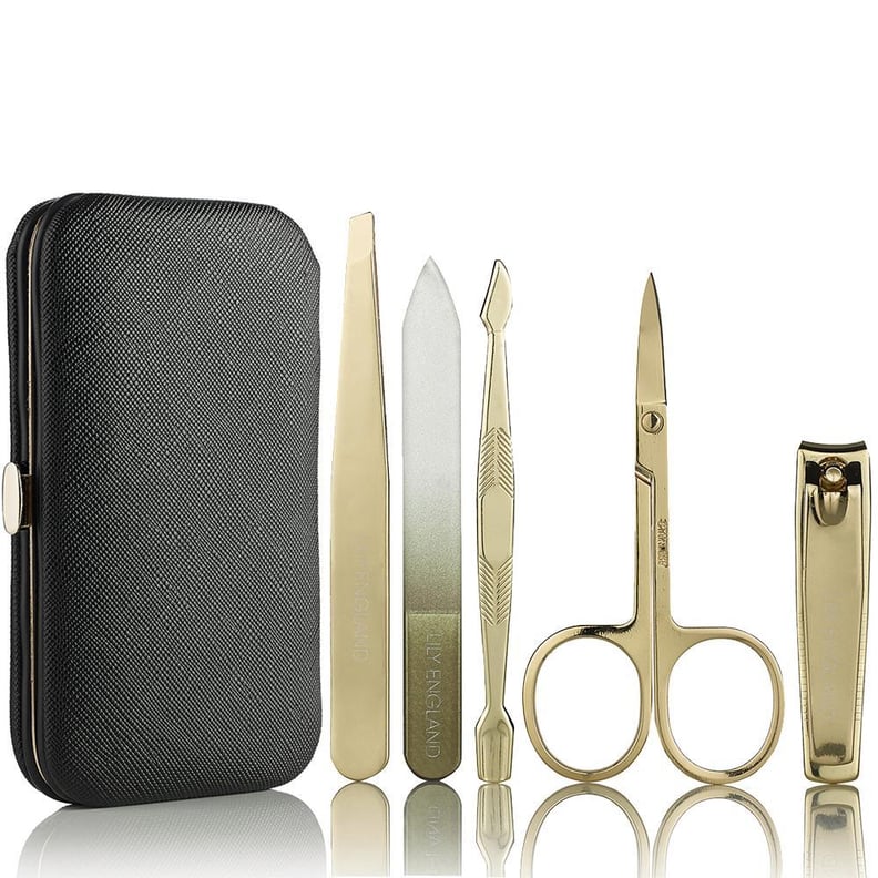 21 Essential Nail-Art Tools to Add to Your Collection | PS UK Beauty