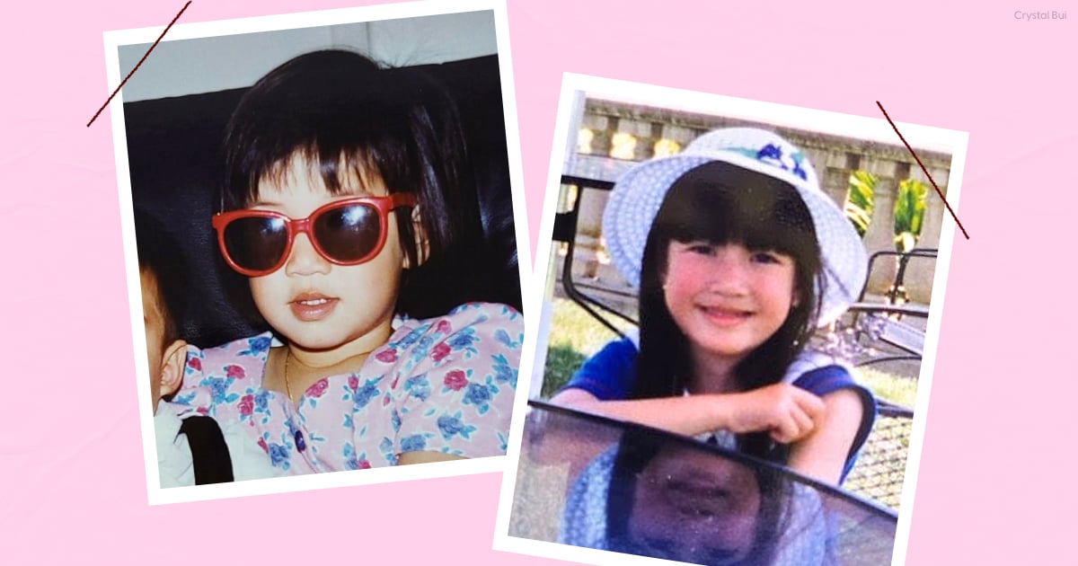 How Hypnotherapy Helped Me Reconcile Asian American Identity | PS Health