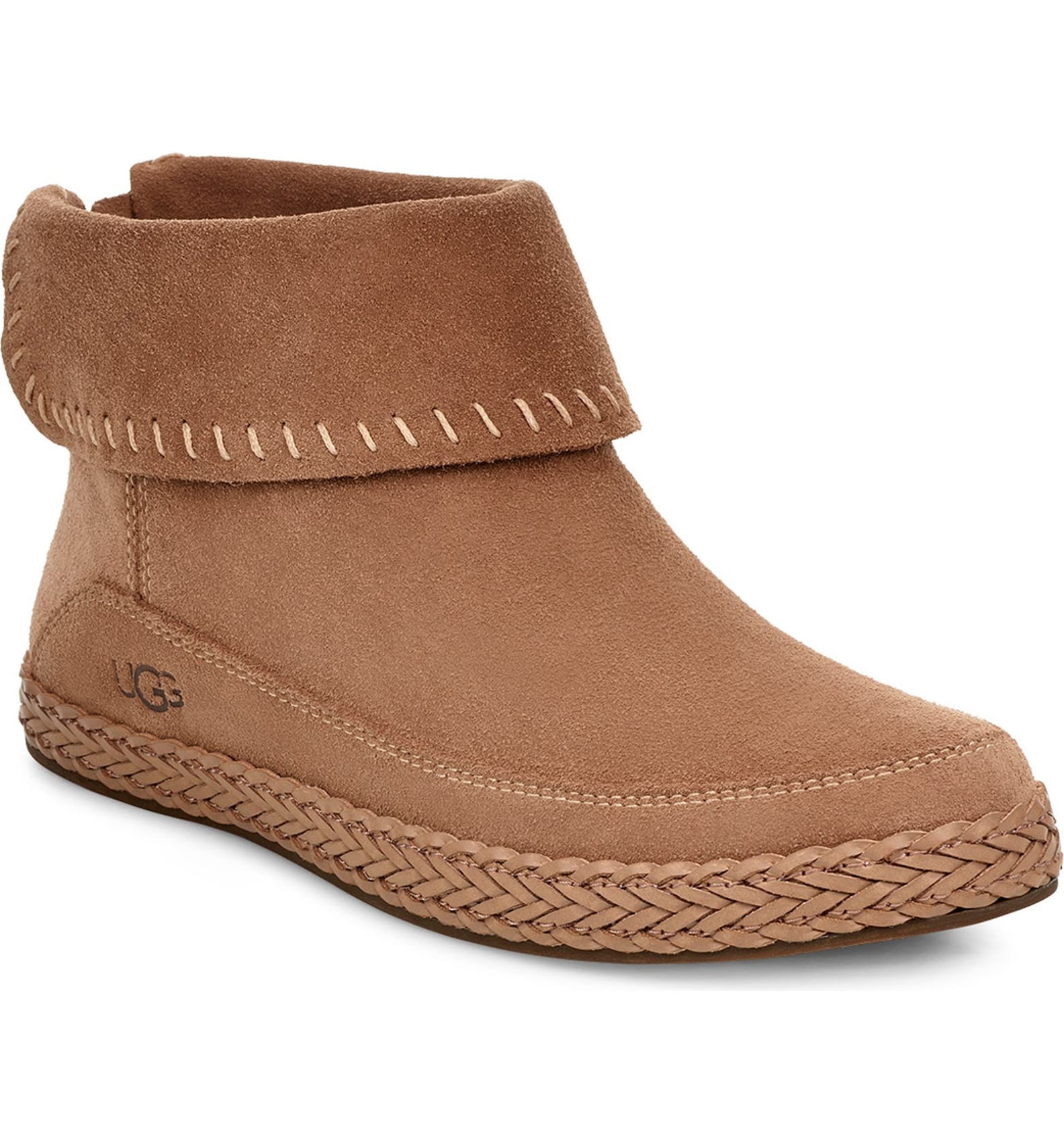 Best Ugg Boots and Slippers on Sale For Black Friday | 2020 | PS Fashion
