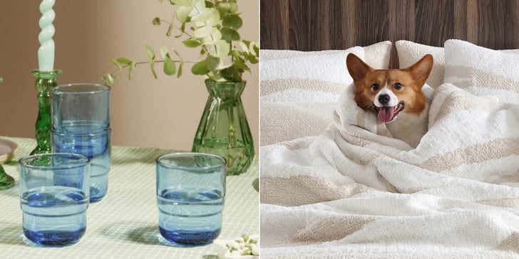 The Best New Home Items to Shop in October 2021 | POPSUGAR Home