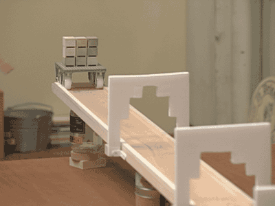Oddly Satisfying GIFs | PS Tech