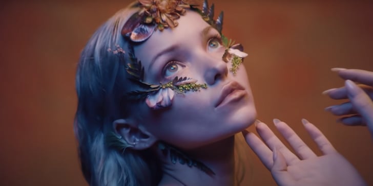 Best Dove Cameron Songs Playlist | POPSUGAR Entertainment