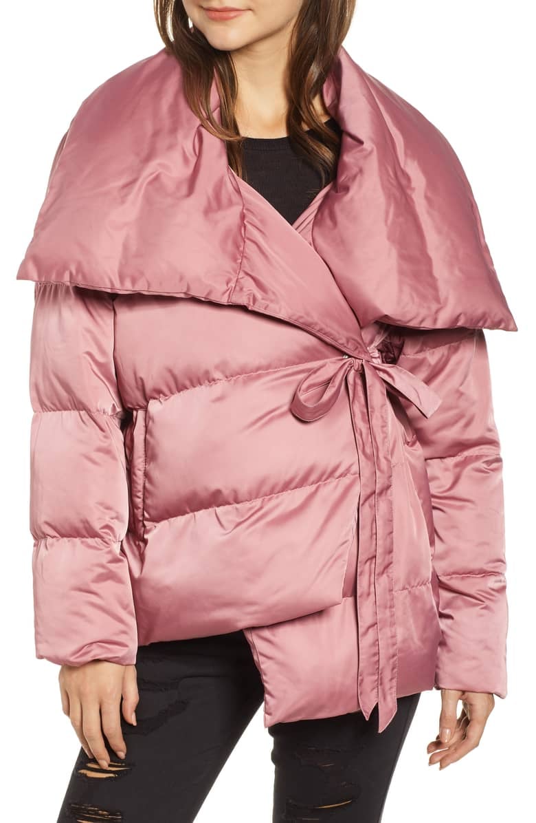Best Affordable Coats For Women | PS Fashion