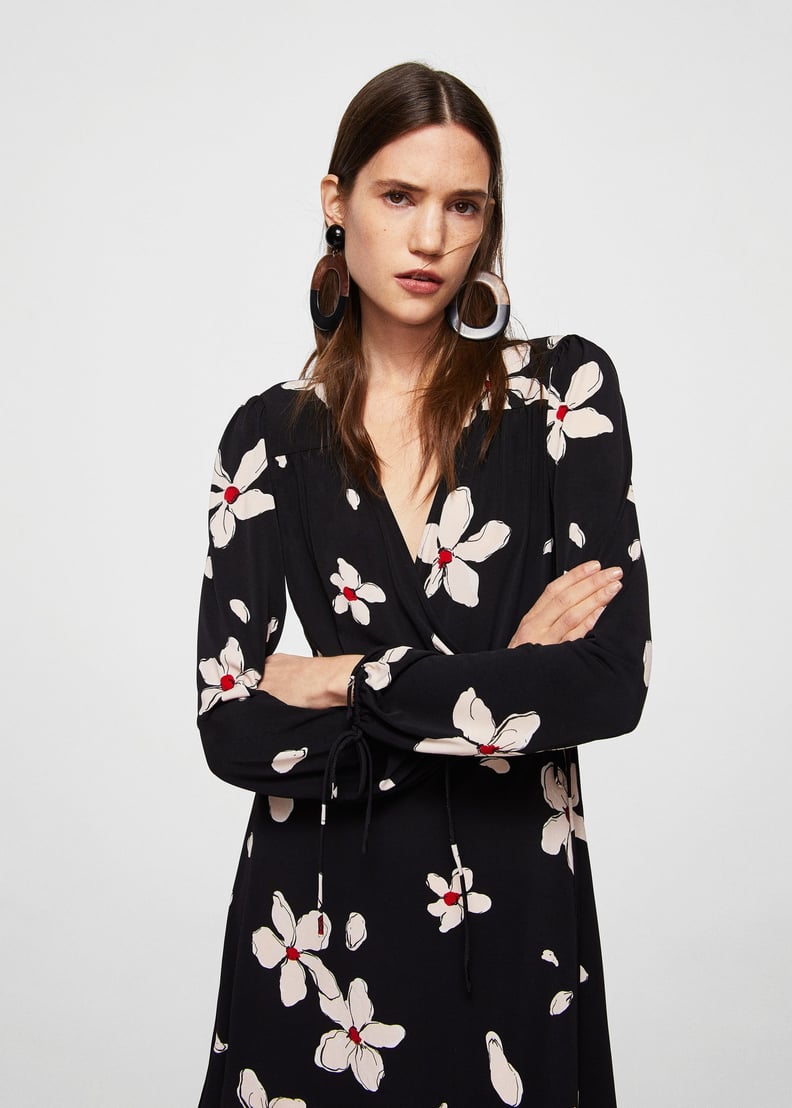 Cheap Work Dresses | PS Fashion