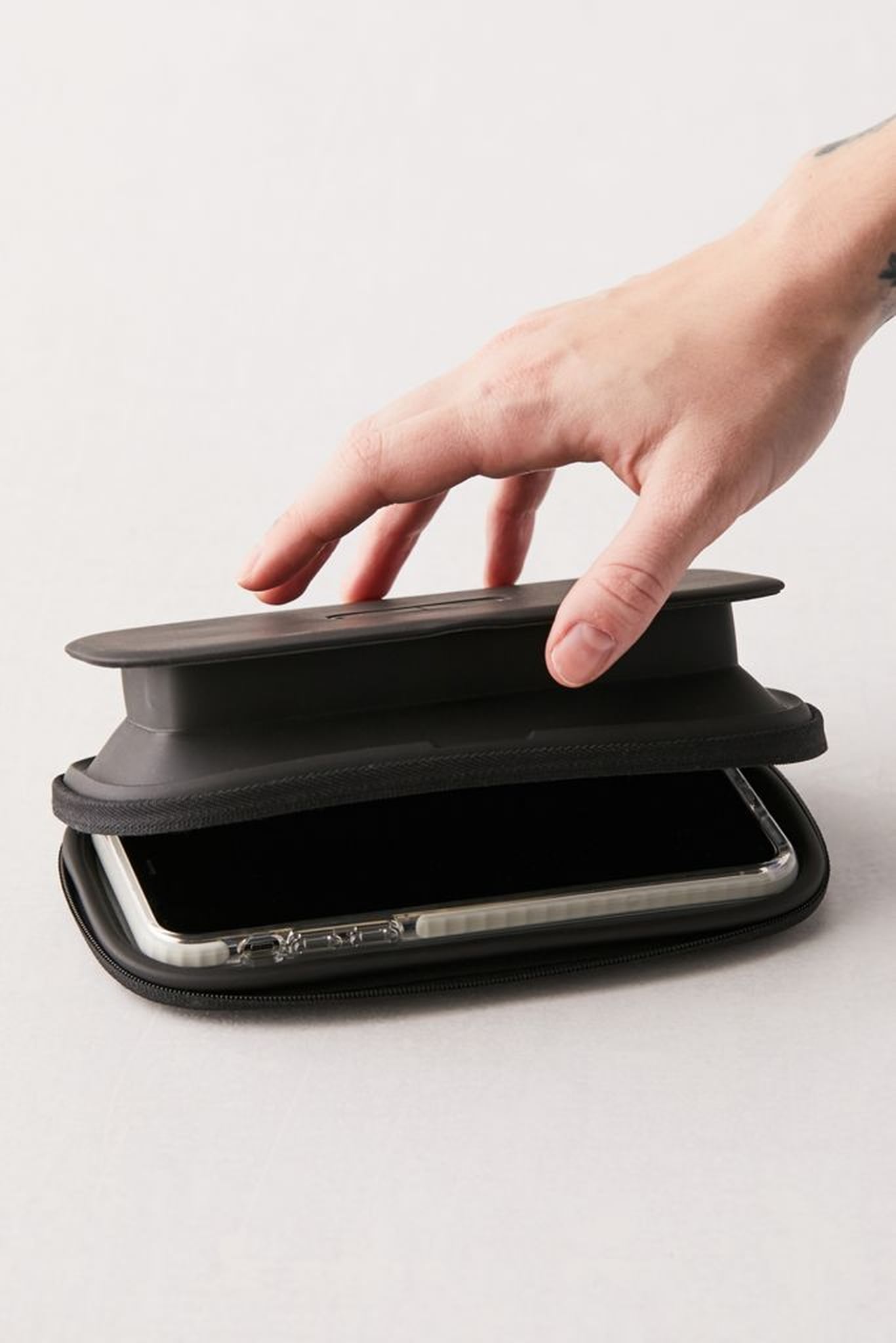 Gift Ideas to Send to a Friend During Social Distancing | PS Smart Living