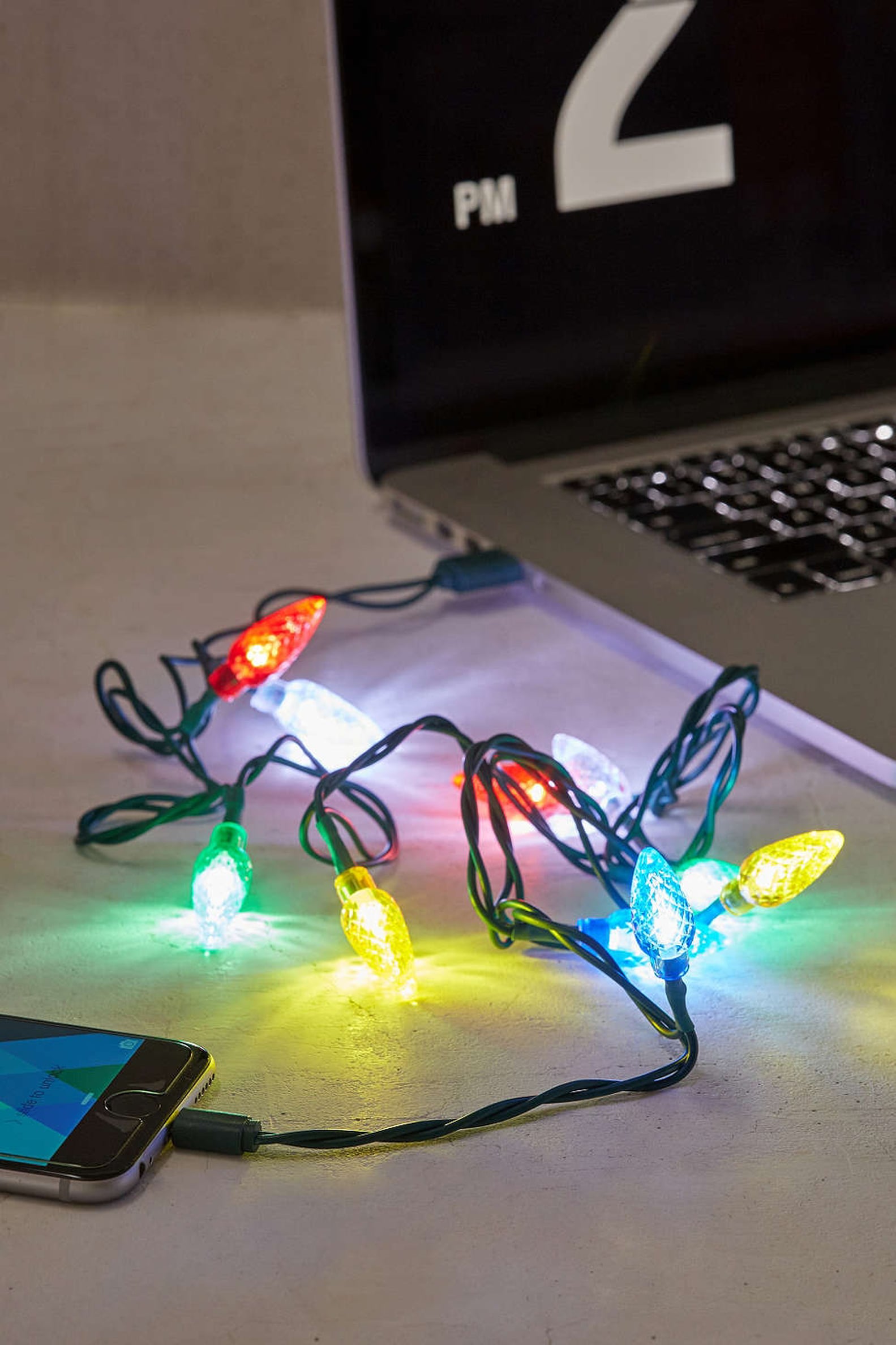 White Elephant Tech Gifts Under $25 | PS Tech