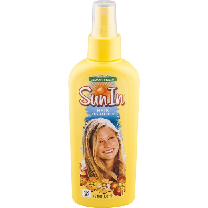 Sun In Things All 90s Girls Remember Popsugar Love And Sex Photo 352