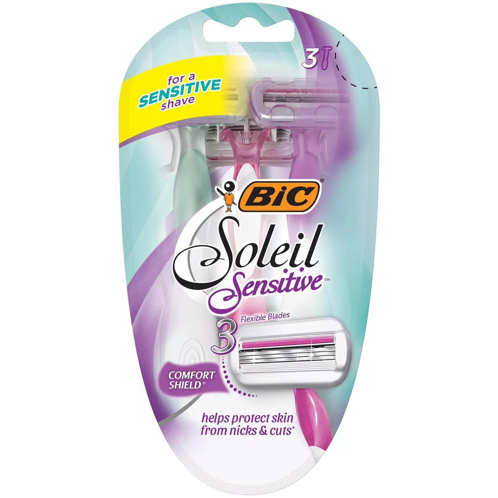 Best Razors For Every Budget and Skin Type | PS Beauty