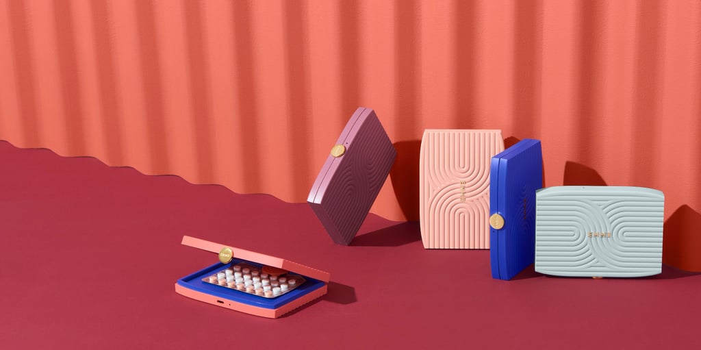 The Best Health and Fitness Products For December 2020 | POPSUGAR Fitness