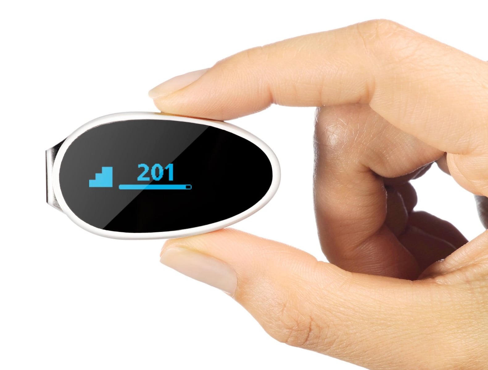 Activity Trackers Under $50 | PS Tech