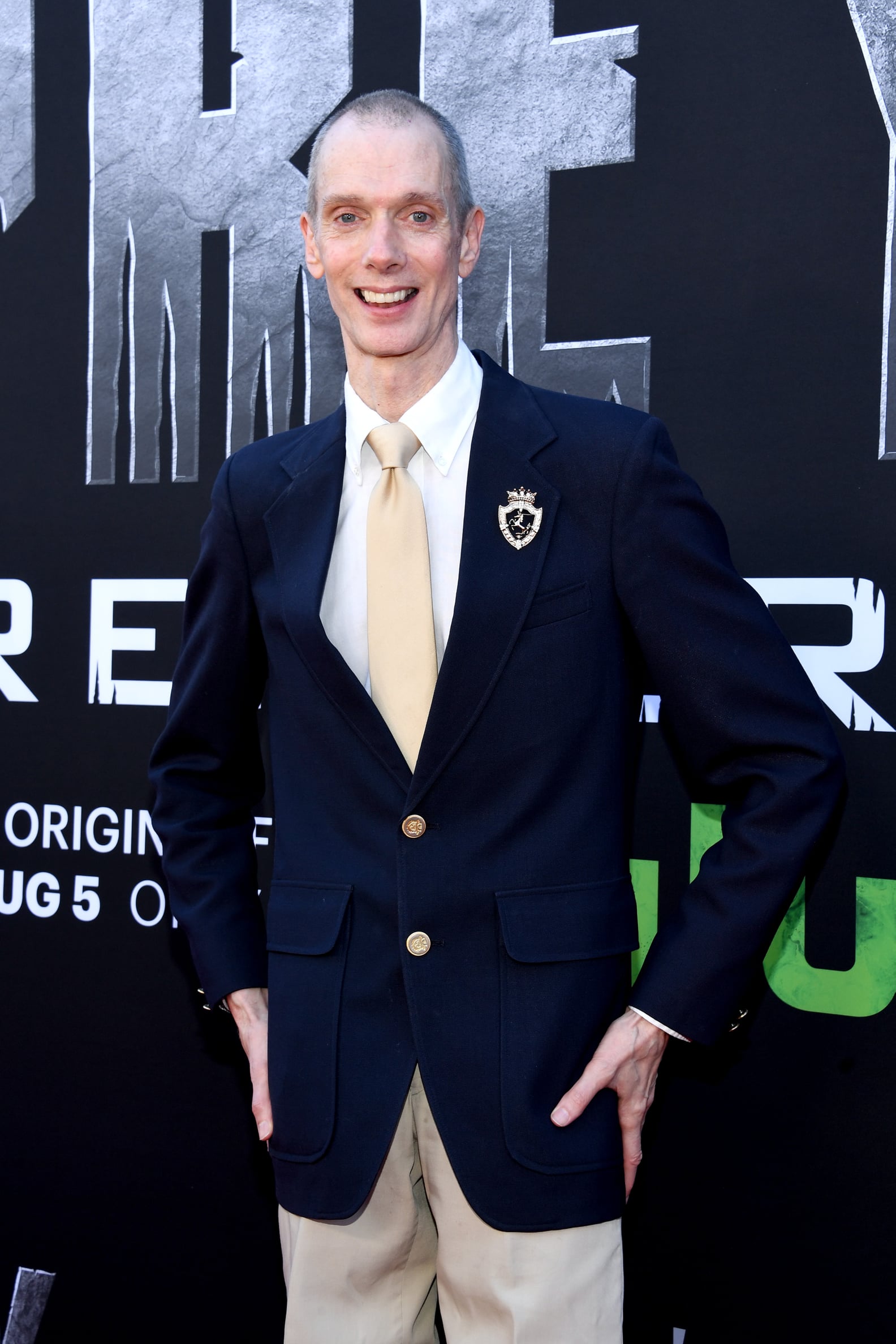 Hocus Pocus Cast Now | POPSUGAR Entertainment