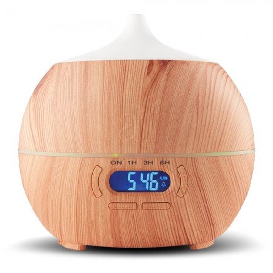 Best Diffusers For Your Home | PS Smart Living