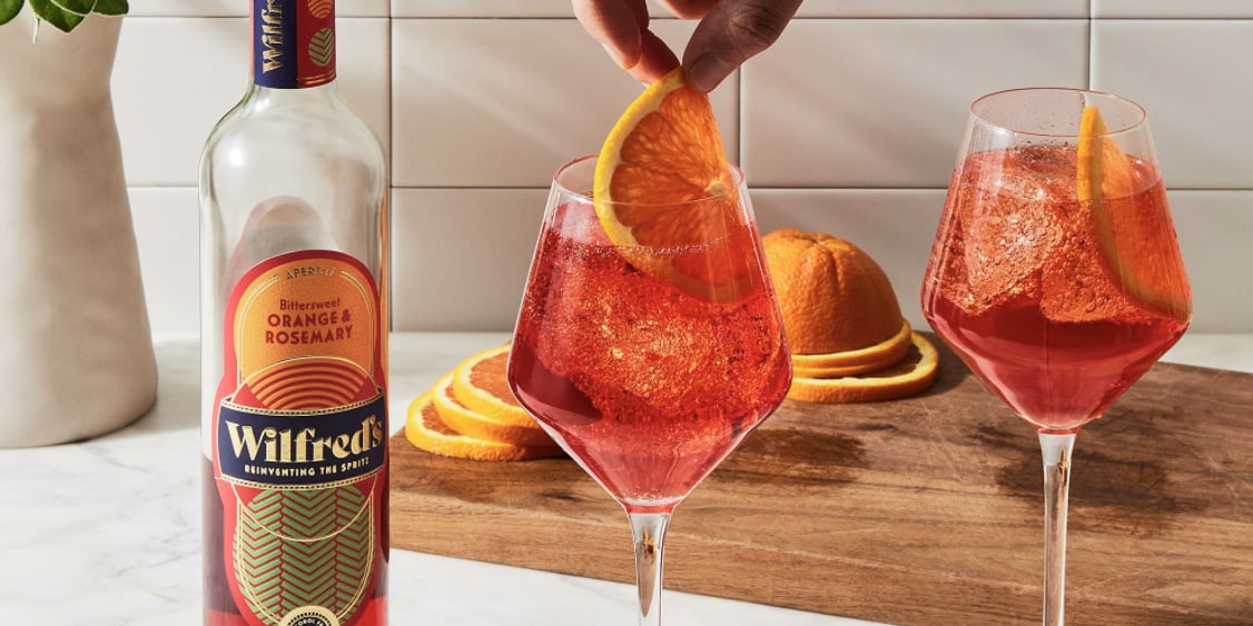Best New Arrivals From Food52 | PS Food