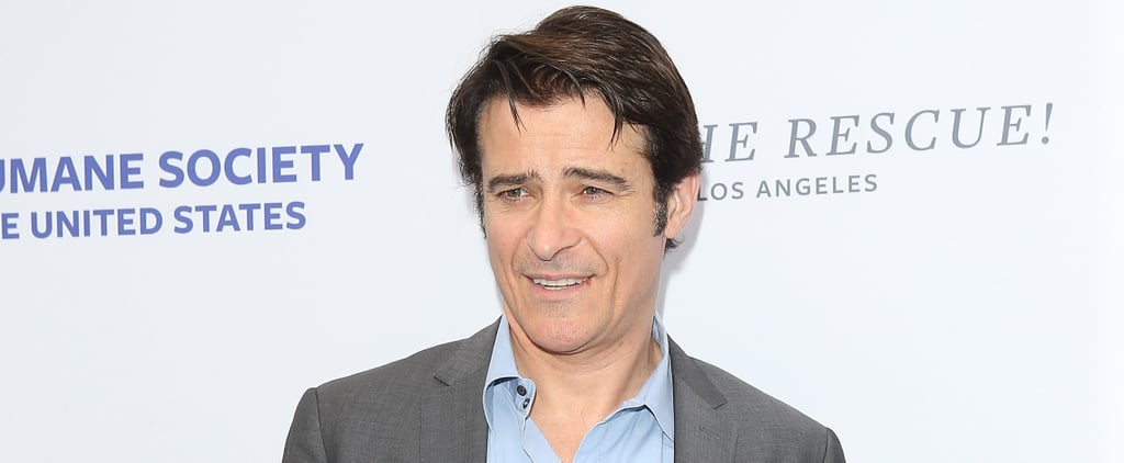 Should I Watch This Is Us? | POPSUGAR Entertainment