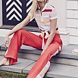 Flagpole Swim Swimsuits Spring 2018 | POPSUGAR Fashion