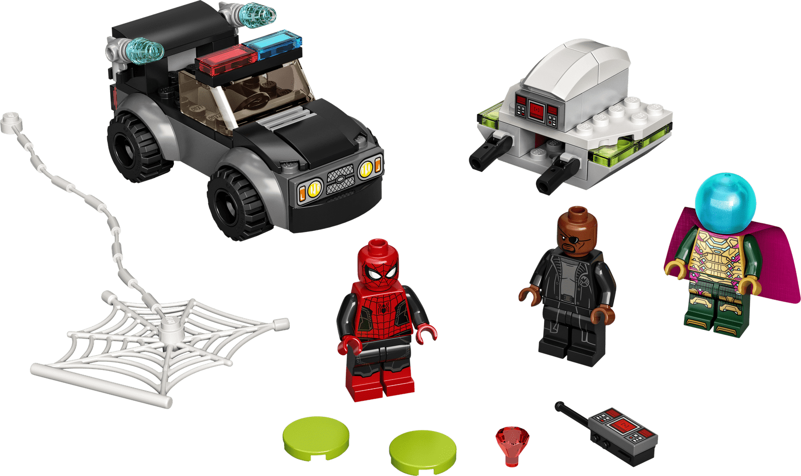 The Best New Lego Sets For Toddlers | 2021 | POPSUGAR Family