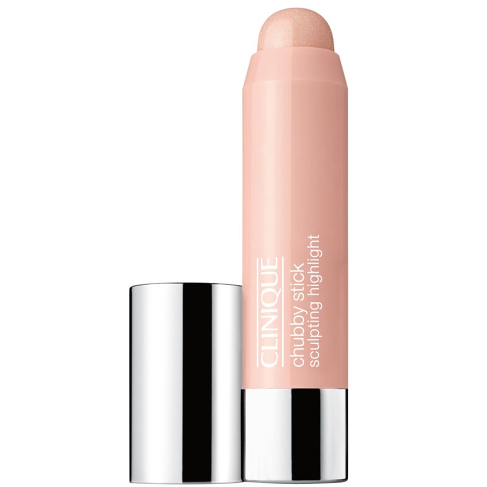 Highlighters Makeup Artists Use | PS Beauty