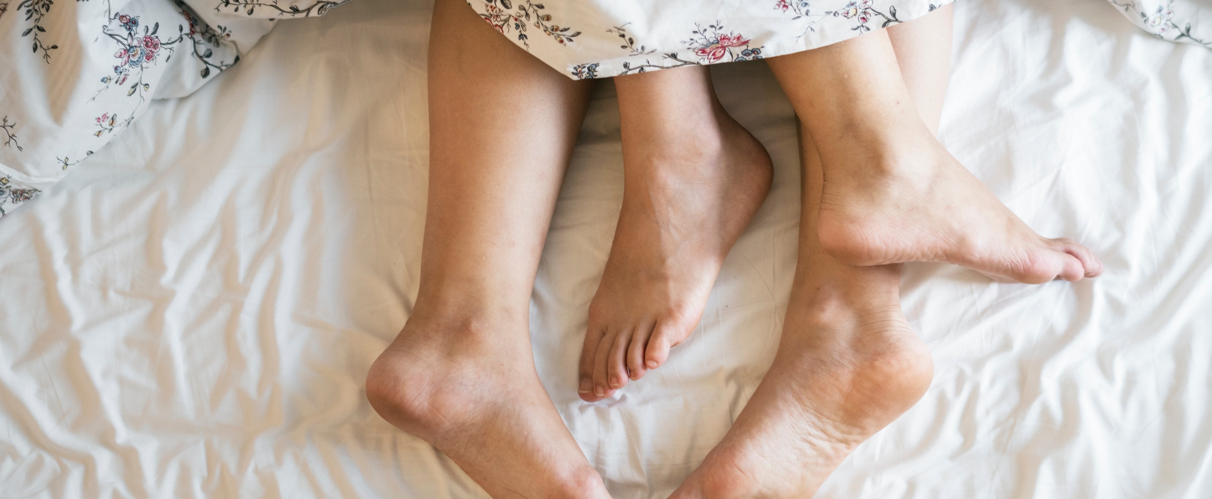 Morning Sex Benefits Popsugar Love And Sex