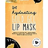 Best Face Masks For Summer | POPSUGAR Beauty