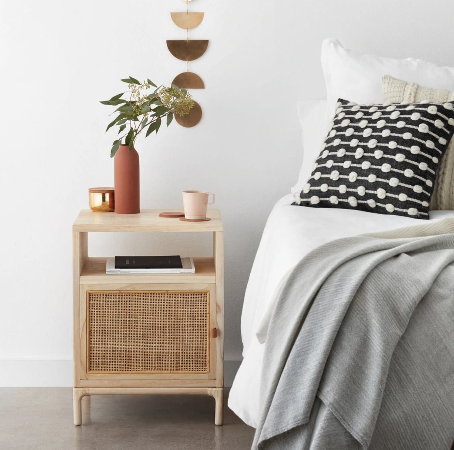 Best and Most Stylish Side Tables 2022 | POPSUGAR Home