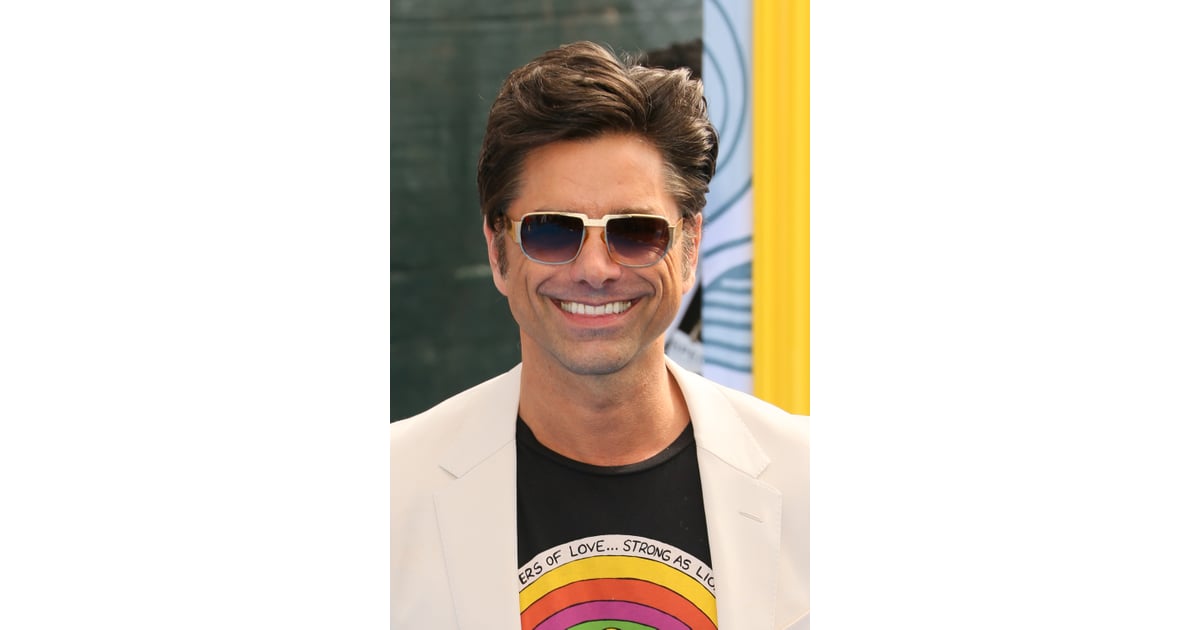 Chef Louis Little Mermaid Song Lyrics | semashow.com