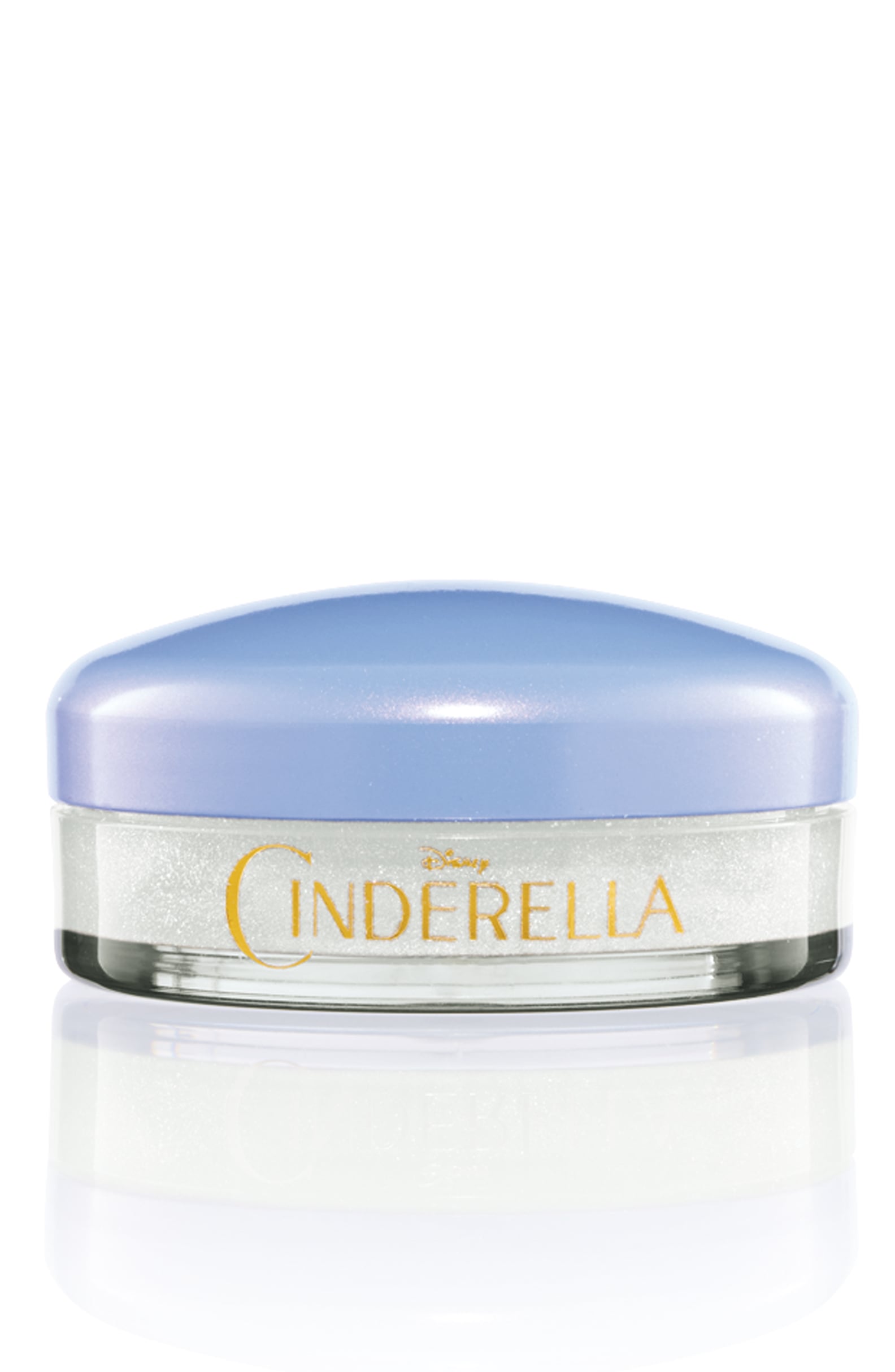 MAC Cosmetics Cinderella Makeup Collection | PS Beauty