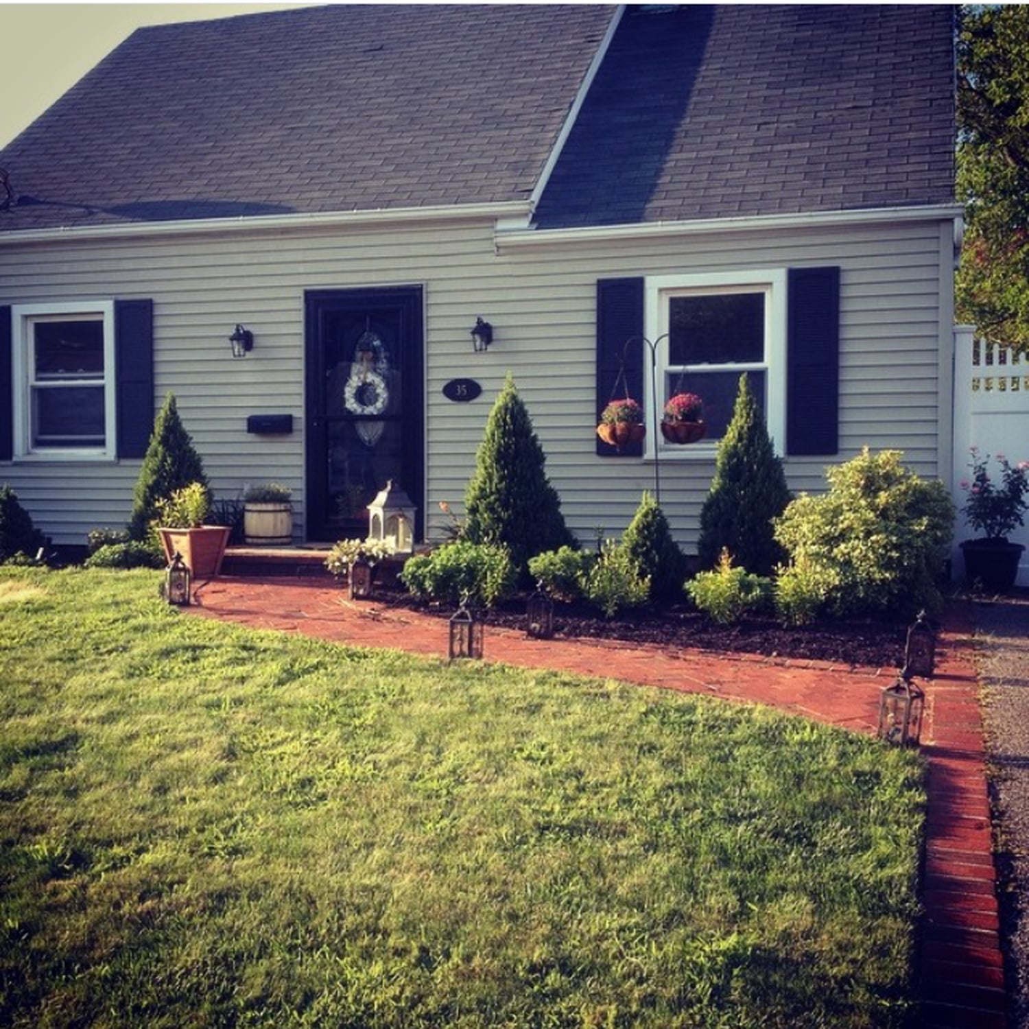 What Do I Need to Know Before Buying a House? | PS Home