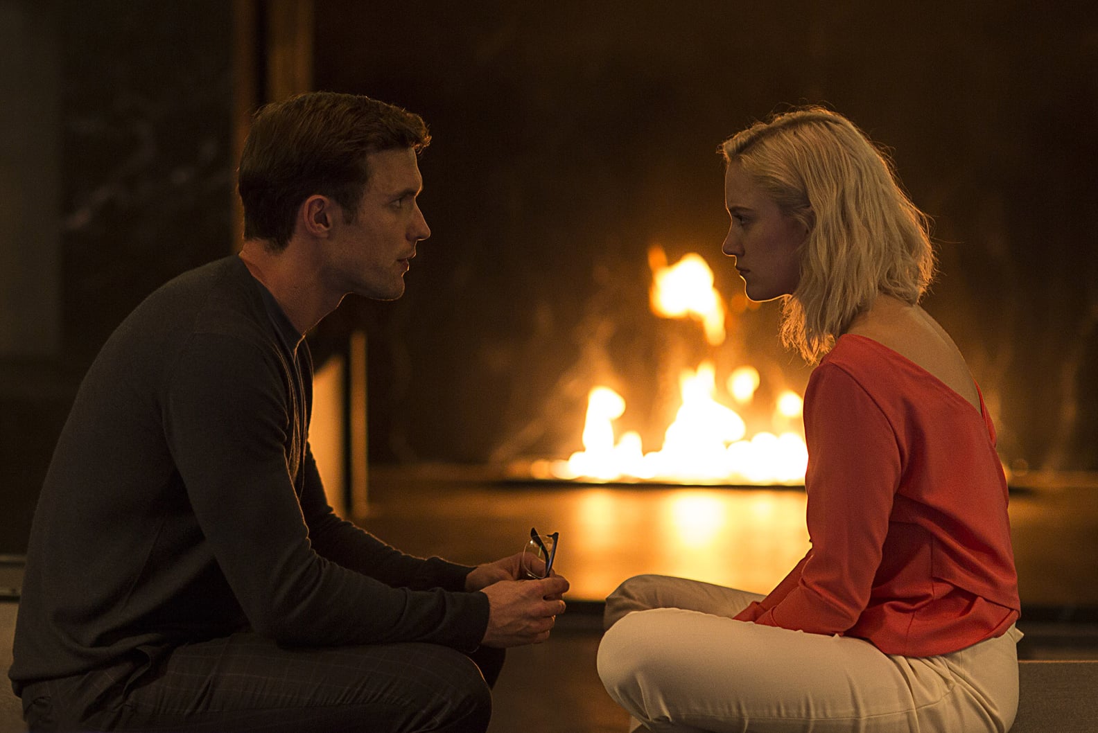 New Netflix Original Movies June 2018 | PS Entertainment