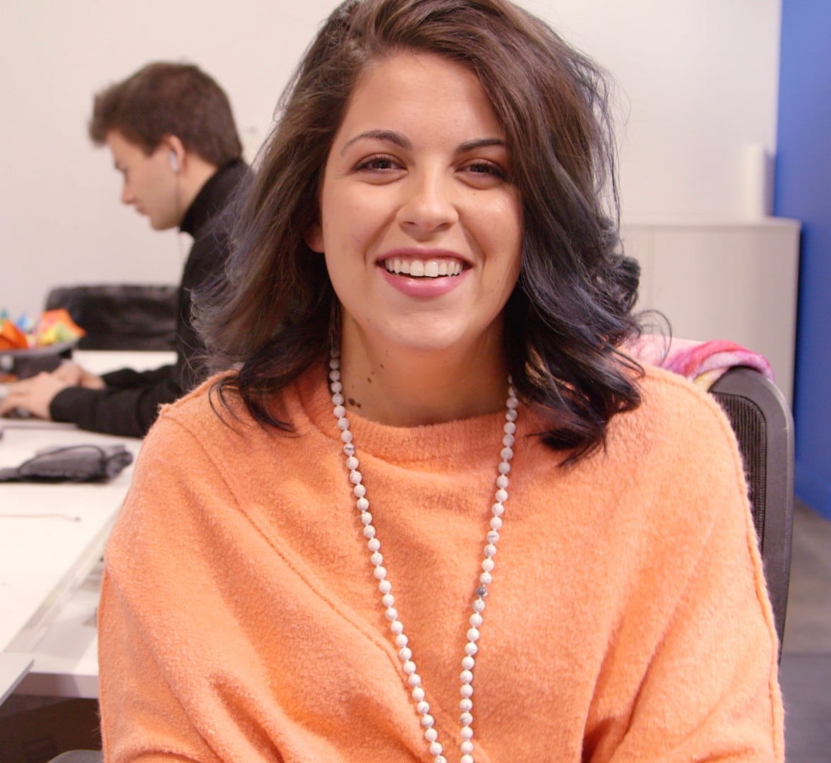 AIM Screen Names | PS Tech