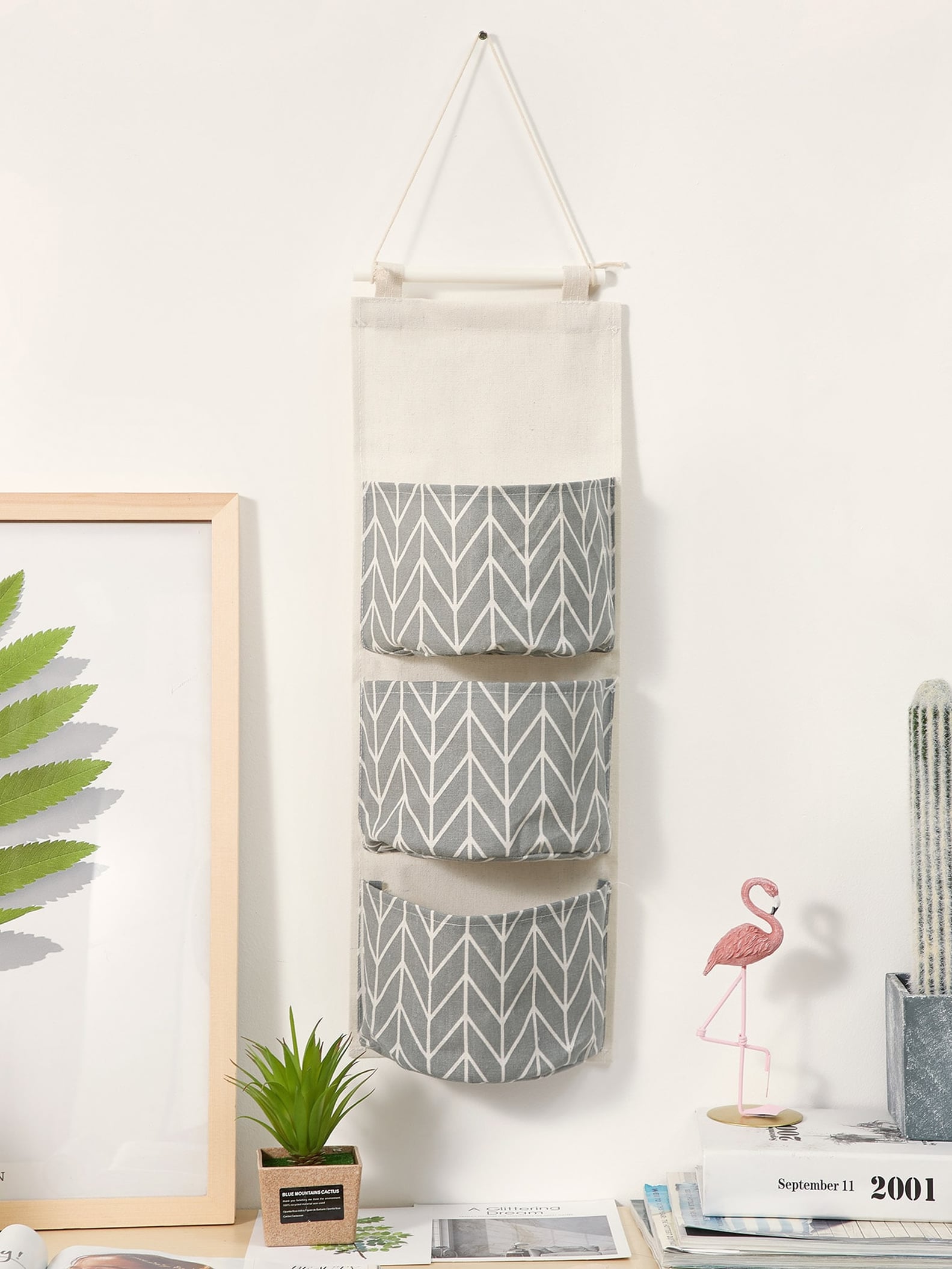 Cheap Organization Products From Shein | PS Home