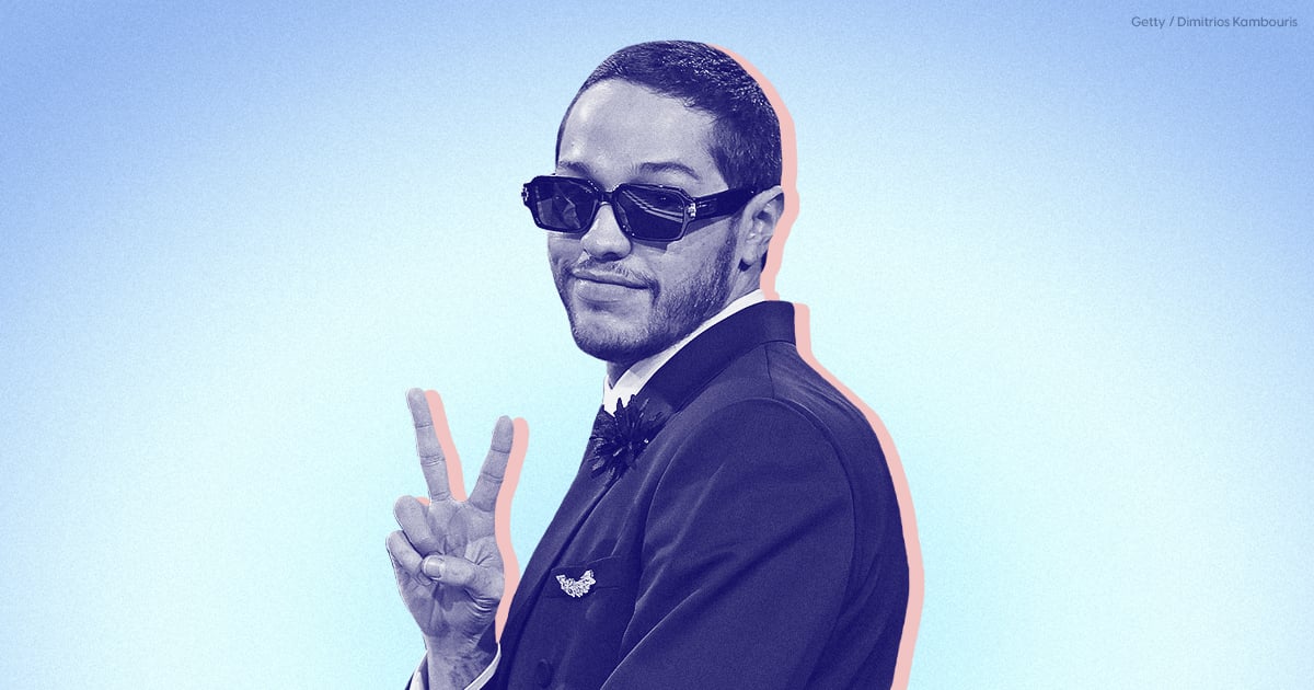 What Is BDE, and Why Are We Still Talking About It? | PS Love