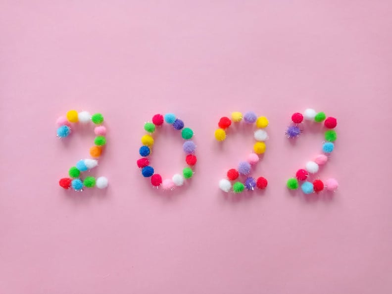 Download Free Graduation Zoom Backgrounds | POPSUGAR Tech