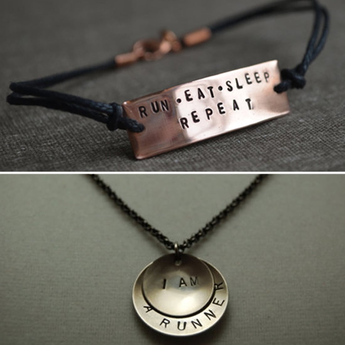 Running Gifts For Women | PS Fitness